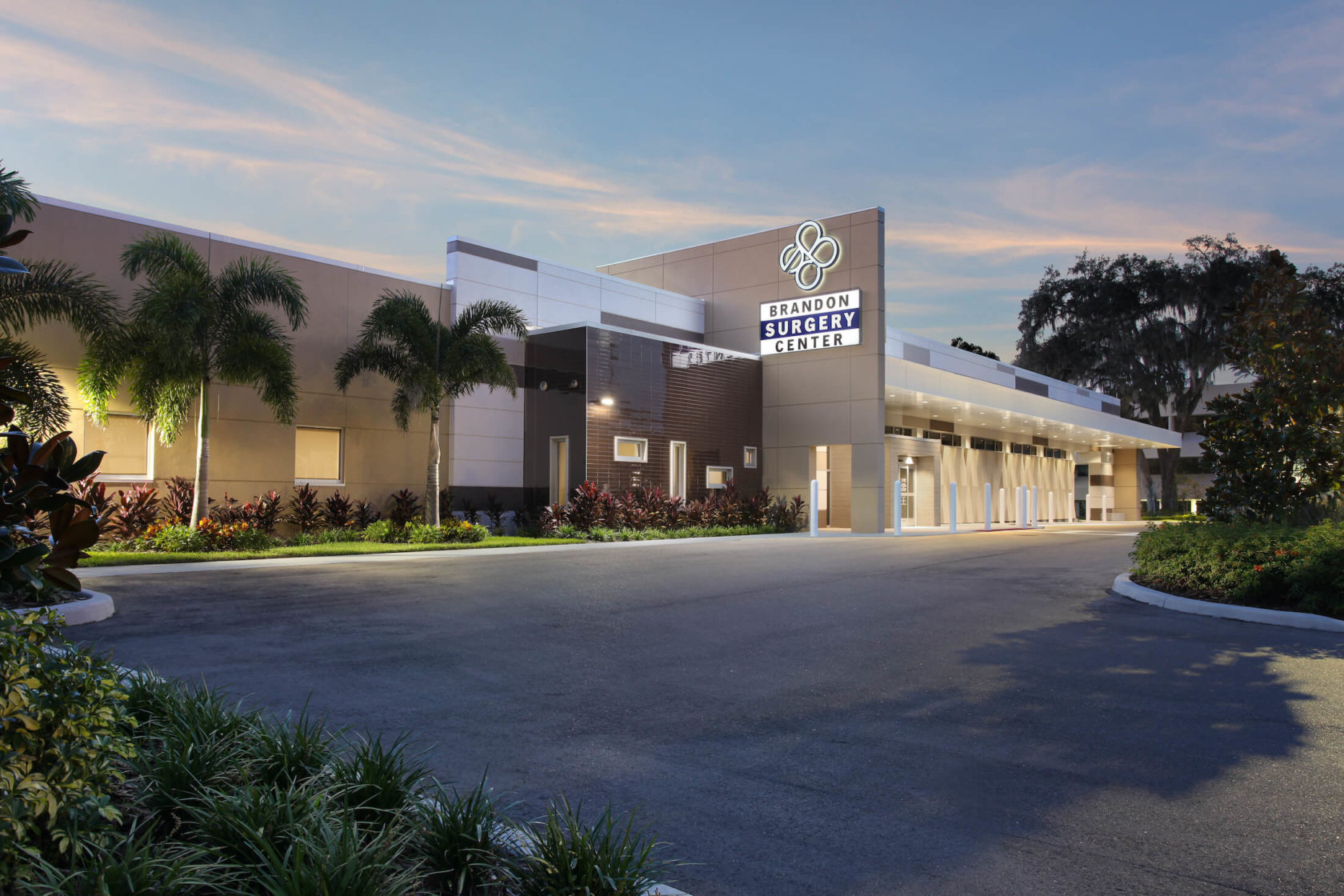 Projects - Precise Construction